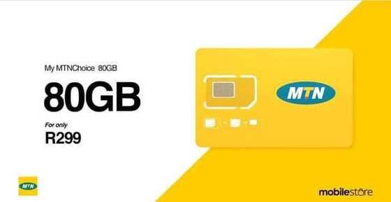 How to RICA MTN sim card online at home (2024): Everything to know ...
