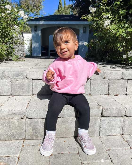 Lena the Plug: age, real name, boyfriend, career, profiles, net worth ...