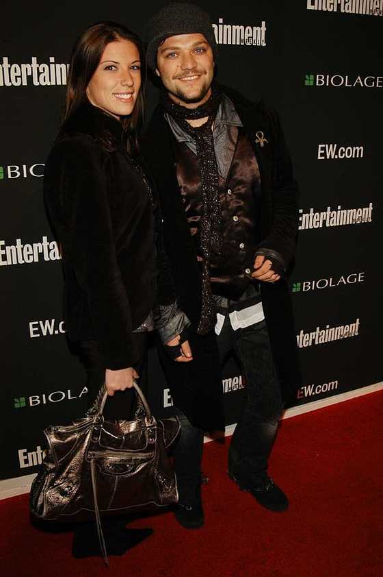 Who is Missy Rothstein? Age, wedding, spouse, movies and TV shows ...