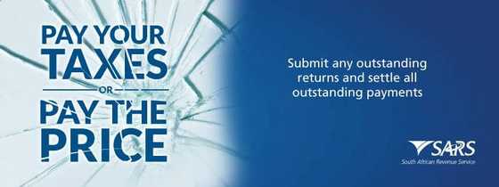 SARS contact number, locations, operating hours, eFiling - Briefly.co.za