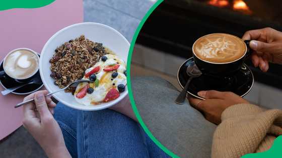 Hugo Social Club menu with latest prices and dishes (2025) - Briefly.co.za