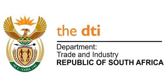 DTI South Africa company registration process and requirements ...