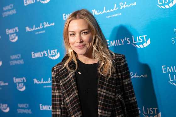 Piper Perabo’s net worth, age, children, spouse, movies and TV shows ...
