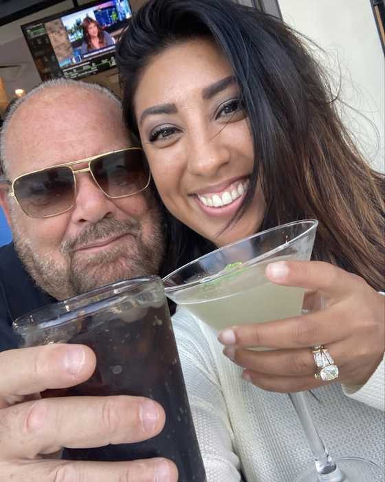 Who is Ben Mallah? Age, children, wife, house, career, net worth ...