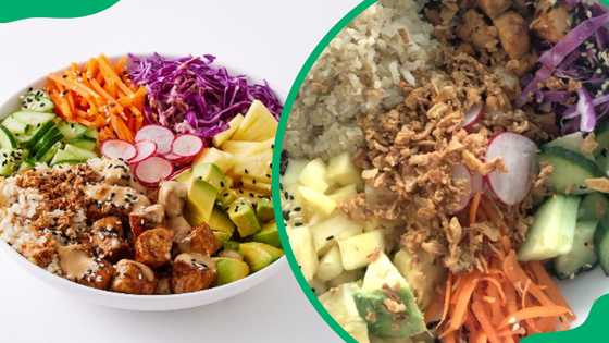 Kauai menu and latest prices in South Africa: updated for 2025 ...