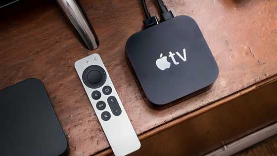 Top 6 best Android TV boxes in South Africa: A review of the top picks ...