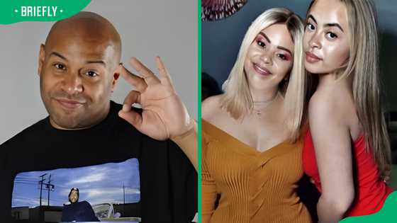 Meet Ice Spice's parents: All about Joseph Gaston and Charina Almanzar ...