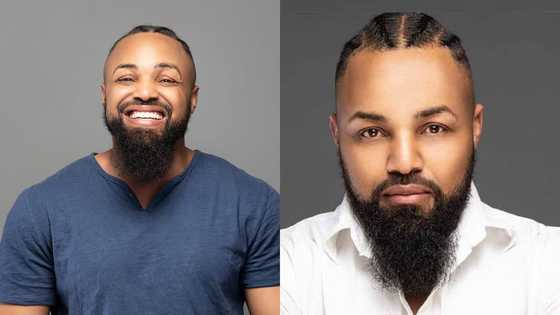 Famous Zimbabwean celebrities in South Africa: Top 20 list (with images ...