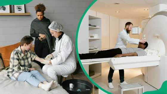 GEMS medical aid scheme: Get a detailed overview for 2024 - Briefly.co.za