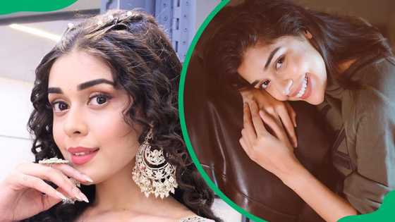 Zee World’s Zara's Nikah: Cast, plot summary, full story, episodes ...
