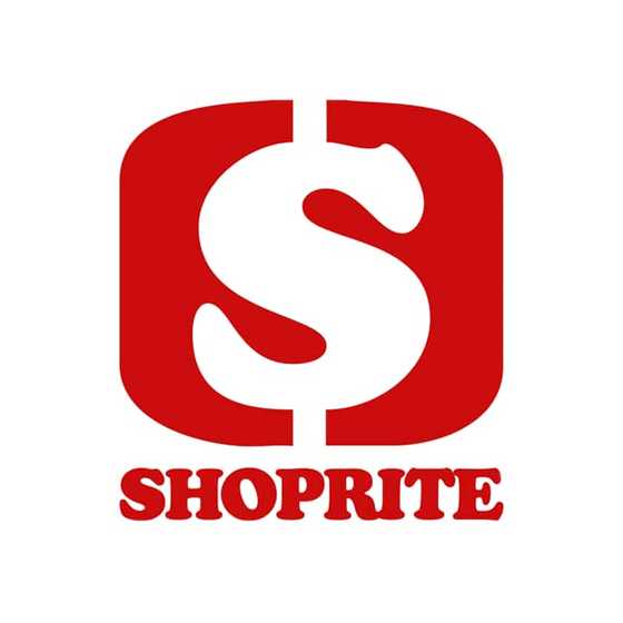 Who owns Shoprite? - Briefly.co.za