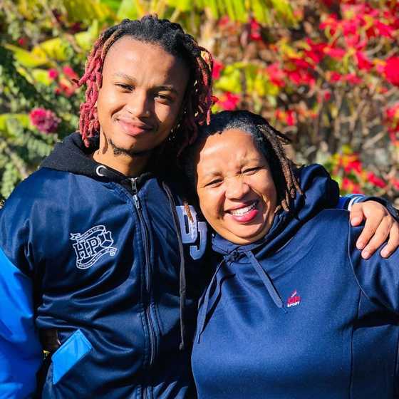 Alfa Kat: Everything you need to know about the Phone Yam hitmaker ...