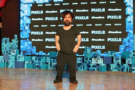 Top 50+ famous short actors who made it big in Hollywood - Briefly.co.za