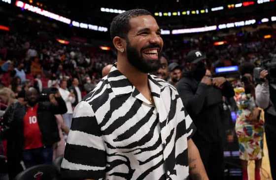 How tall is Drake? Everything to know about Drake's weight, height, and ...