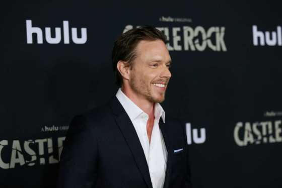 Matthew Alan: age, children, spouse, parents, movies, height, profiles ...