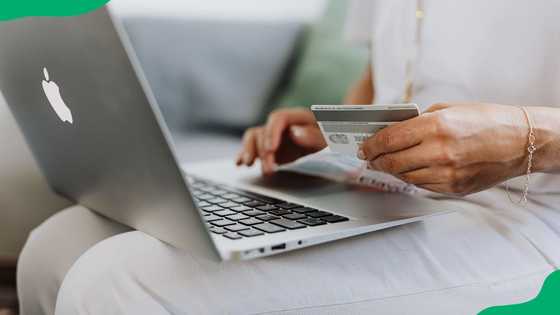 List of Standard Bank branch codes in 2024: All universal codes ...