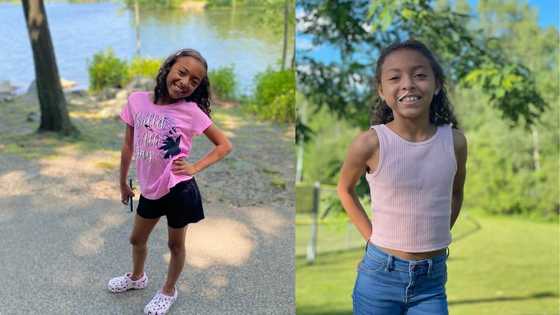 How much is Avielle Janelle Hernandez worth? All about Aaron Hernandez ...