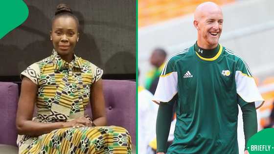 Sonia Booth Warns Women Against Social Media Lies: “Stop Envying ...