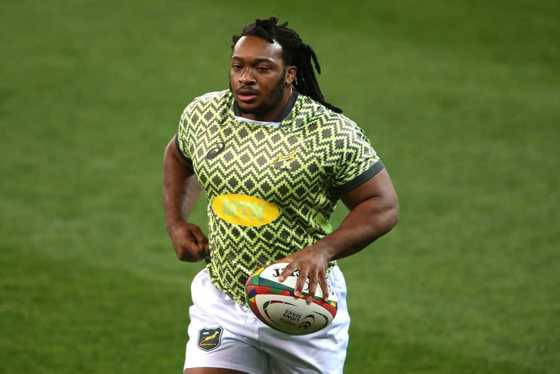 Joseph Dweba: age, wife, current team, stats, salary, profiles, net ...