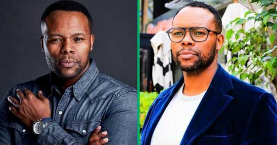 Tumisho Masha Opens Up About How Abuse Allegations Almost Ended His ...