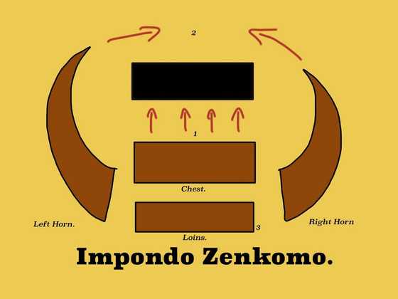 Ten facts about Shaka Zulu that few people know about - Briefly.co.za