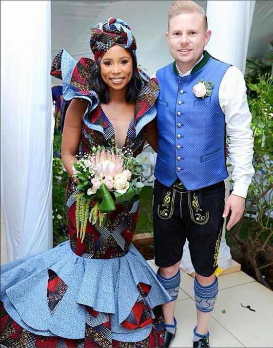 Denise Zimba Speaks for 1st Time Since Losing Custody of Kids to Ex ...