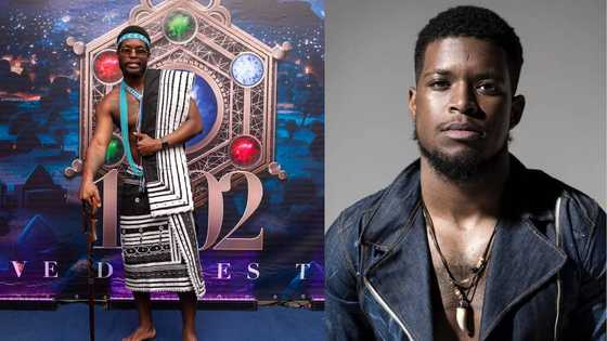 1Magic's 1802: Love Defies Time telenovela: cast, plot summary, full ...