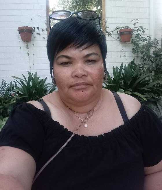 “I Can’t Keep Defending You”: Cape Town Aunty Shares Simple Way To Cook ...