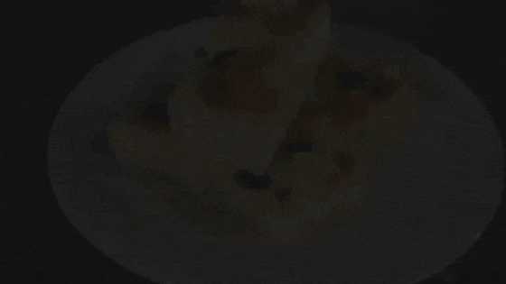 Easy burfee recipe with condensed milk to achieve perfect texture ...