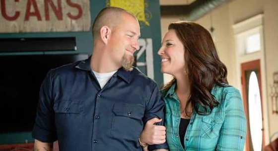 Who is Pastor Brandon Hatmaker? Age, girlfriend, resigns, affair ...