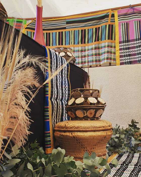 Venda culture, wedding, traditional clothing, food, language and facts ...