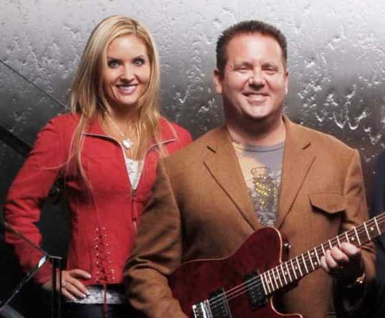 Scott Rothstein: What happened to the disbarred lawyer and Ponzi ...