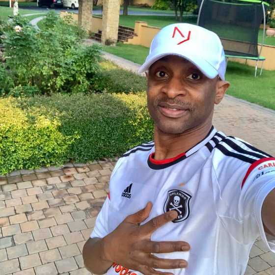 Chomee bio: age, boyfriend, family, songs, albums, profile, is she ...