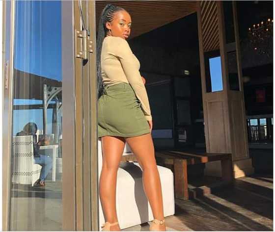 Dee Koala biography, boyfriend, Friday freestyle, songs, albums, hot ...