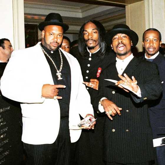 MC Hammer bio: age, children, wife, cars, house, songs, net worth ...