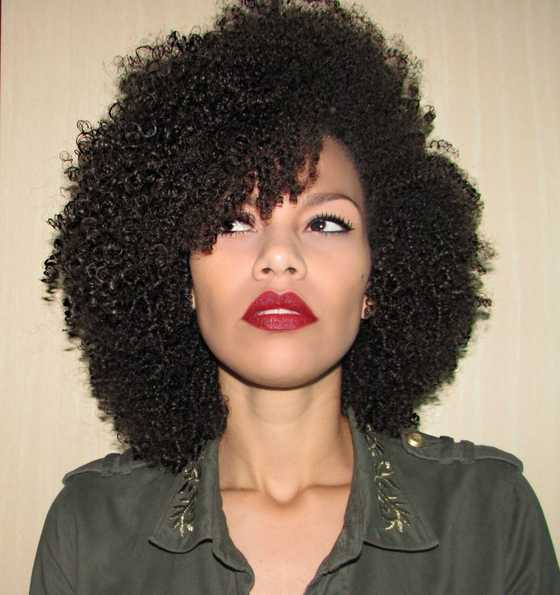 What are the differences between 3a hair, 3b hair, 3c hair, 4a hair, 4b ...