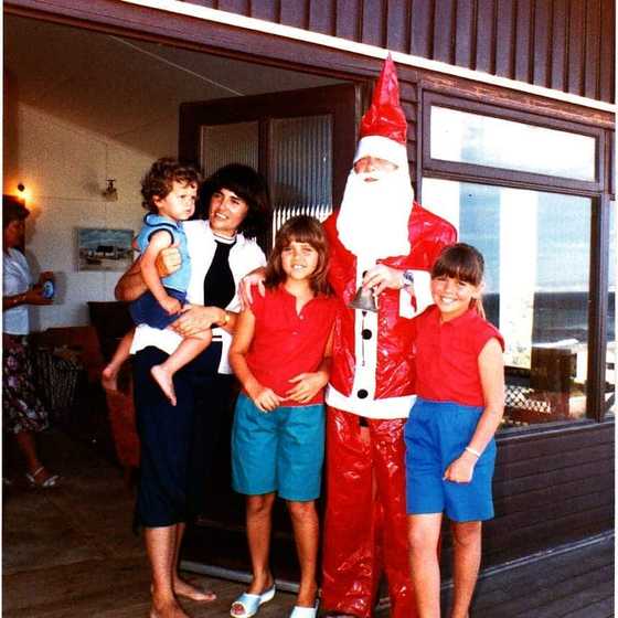 Jack Parow bio: age, real name, children, wife, songs, albums, profile ...