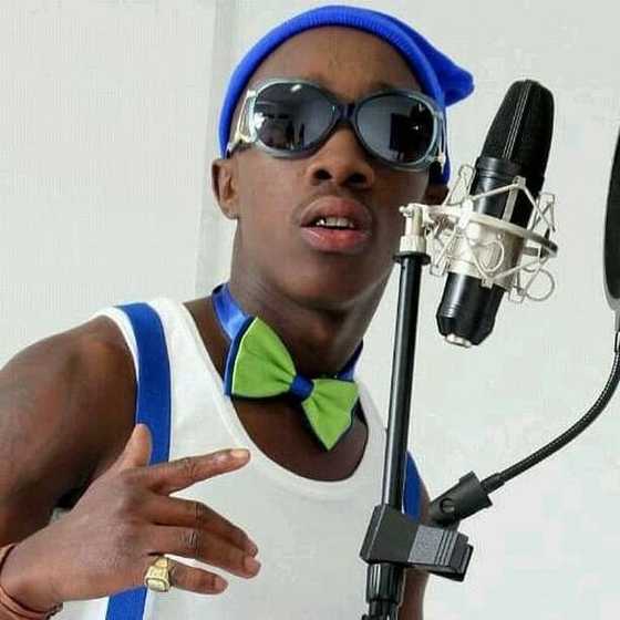 Msawawa bio, age, spouse, family, songs, albums, profile, is he dead ...