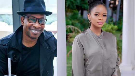 Who is Nandipha Magudumana, and why did she aid Thabo Bester? - Briefly.co.za