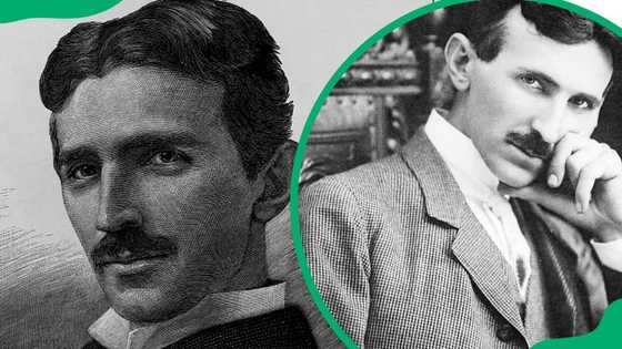 Top 15 famous engineers of all time ranked: Who reshaped the world ...