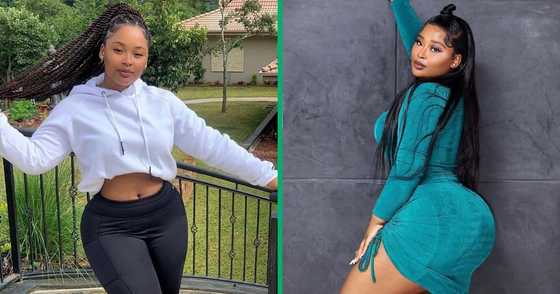 Cyan Boujee Gives Mzansi Sneak Peek of BBL Maintenance Procedure, SA ...