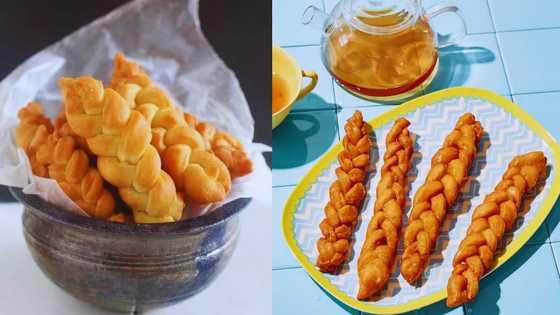 Top 17 best Zulu traditional foods: meals and drinks with pictures ...
