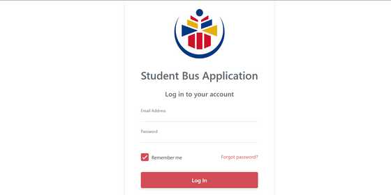 TUT bus registration requirements and procedure (guide) - Briefly.co.za