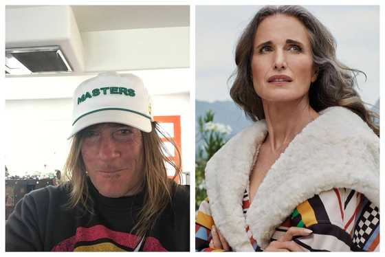 Who is Paul Qualley? Age, wife, children, height, career, profiles ...