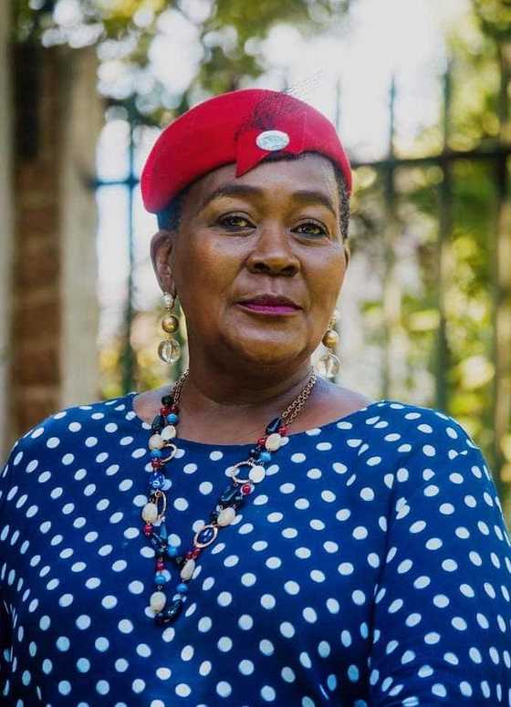 Mzansi Magic telenovela series Gomora cast members, full story, plot ...