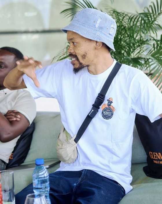 Nota Baloyi Criticises SA Economy and Gets Dragged: “Do You Have a ...