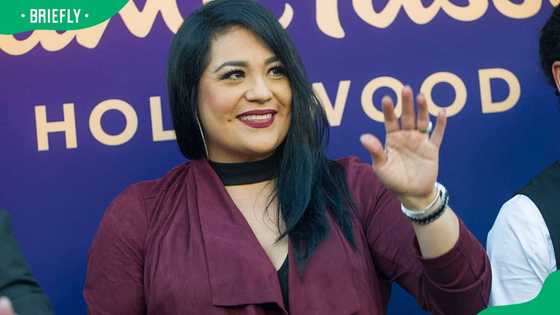 The life story of Jovan Arriaga, Suzette Quintanilla’s son - Briefly.co.za