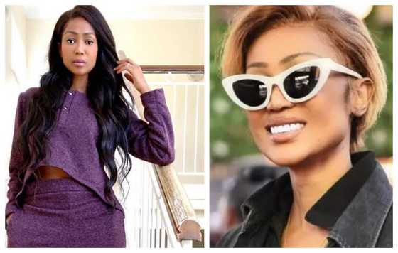 Who is Babalwa Mneno? Age, child, baby daddy, career, profiles, net ...