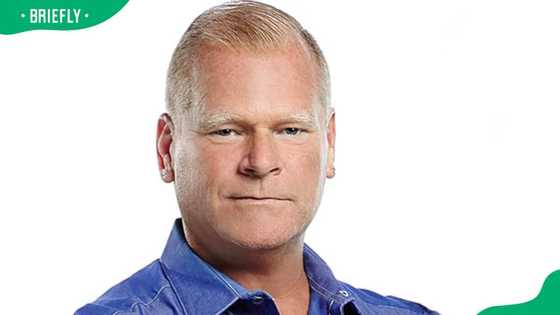 The truth about Anna Zappia, Mike Holmes's wife: All you need to know ...