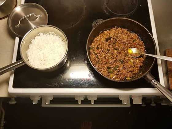 10 best vegan soya mince recipes for South Africans to try in 2024 ...